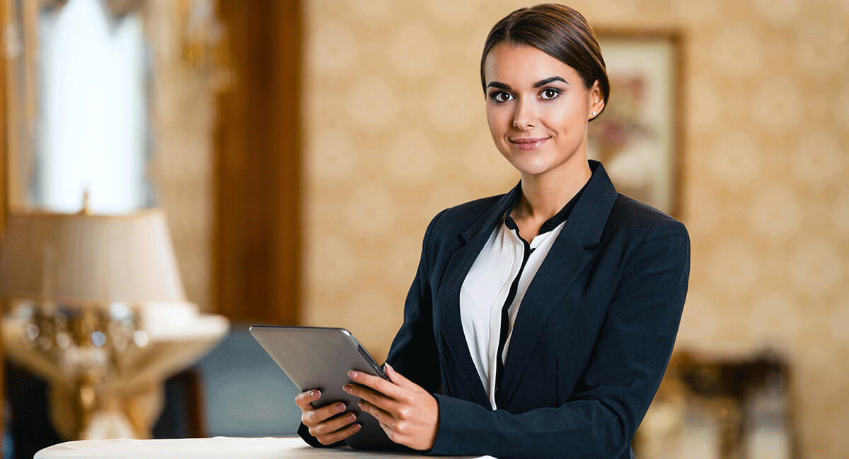 My Upskills - RPL Qualification in Australia RPL Training & Assessments