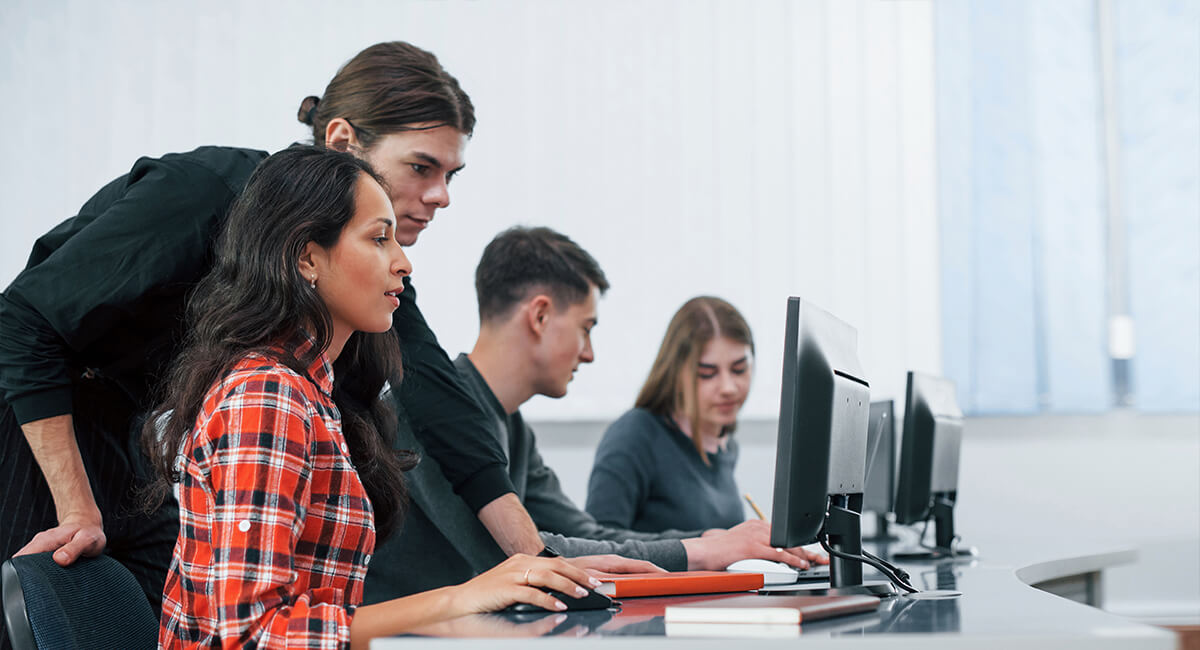 My Upskills - RPL Qualification in Australia RPL Training & Assessments