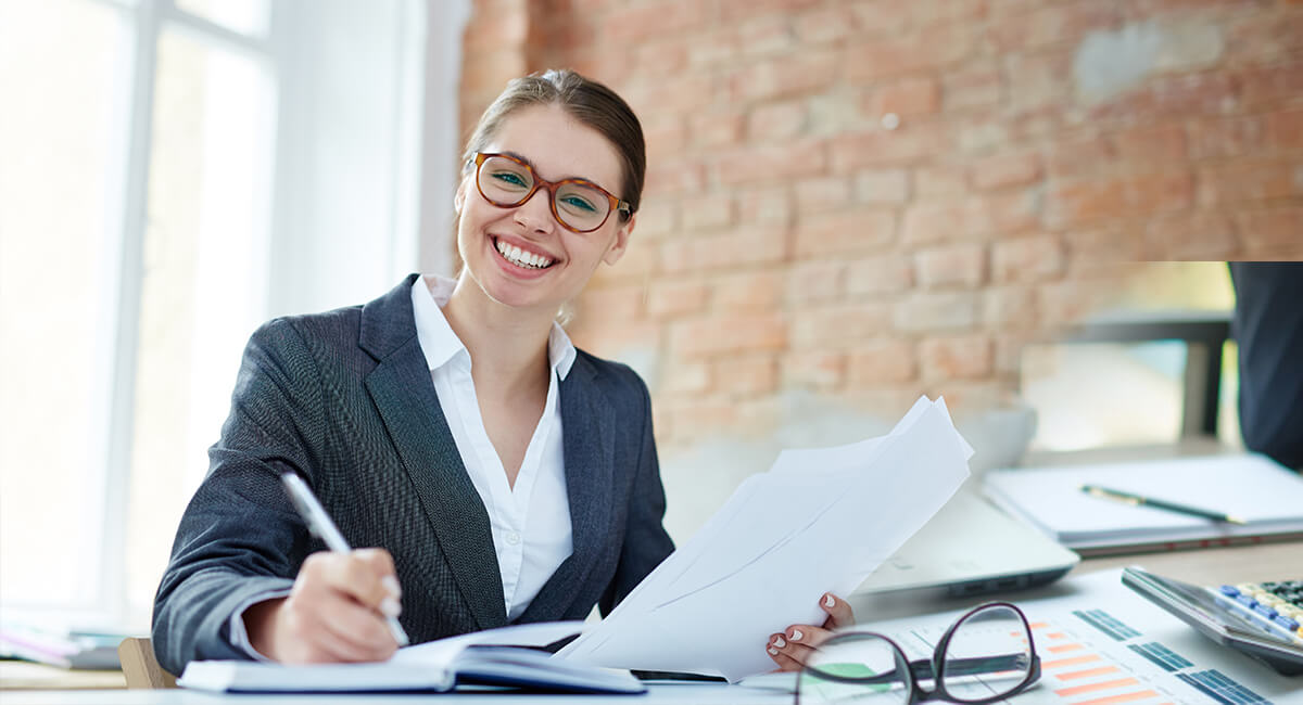 My Upskills RPL Qualification In Australia RPL Training Assessments my-upskills-rpl-qualification-in-australia-rpl-training-assessments