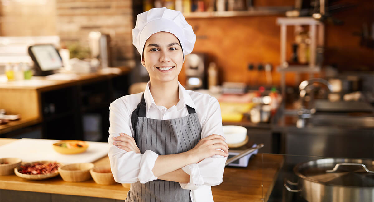 My Upskills - RPL Qualification in Australia RPL Training & Assessments