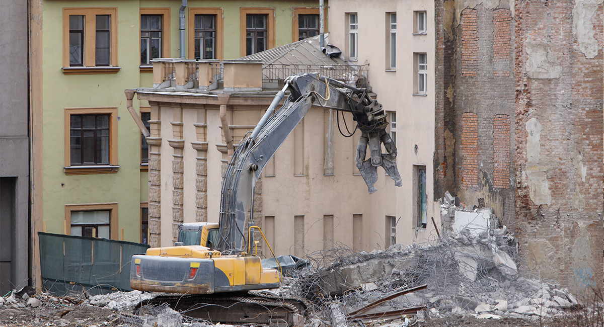 My Upskills - RPL Qualification in Australia RPL Training & Assessments