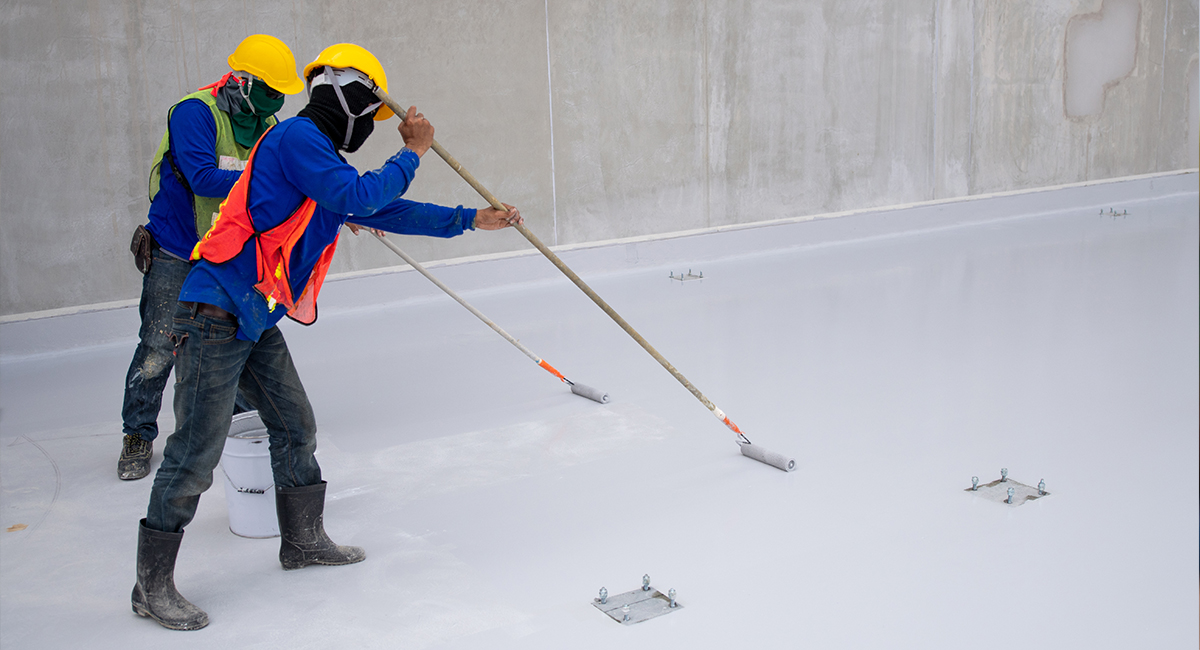 My Upskills - RPL Qualification in Australia RPL Training & Assessments