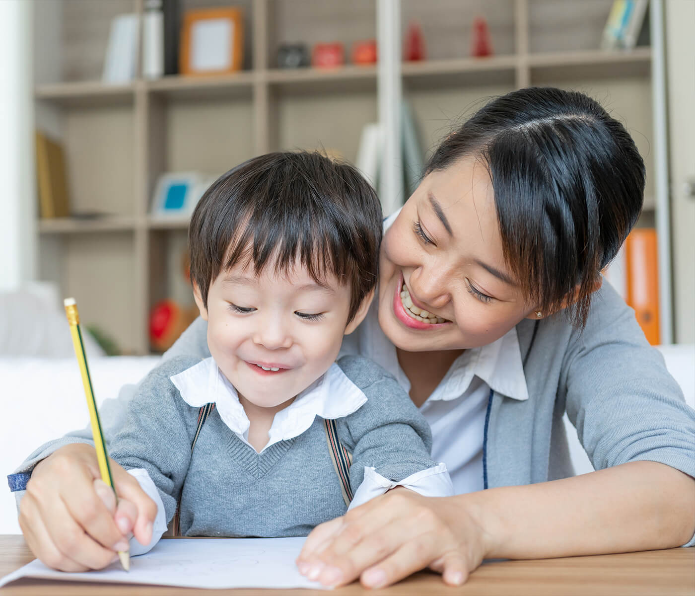 CHC30121 Certificate III In Early Childhood Education And Care Myupskills