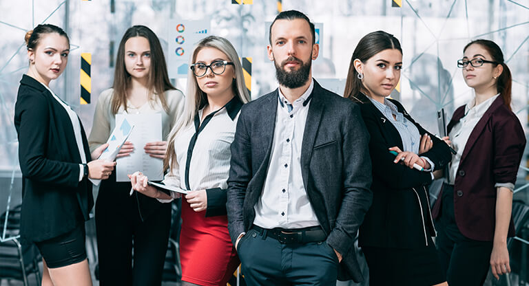 Why RPL is crucial for you? My Upskills