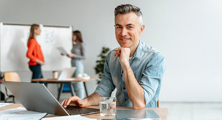 13 Practical Ways to Find Pleasure in the Workplace - My Upskills