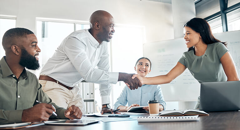 Why You Need Different Tradie Insurance? - My Upskills